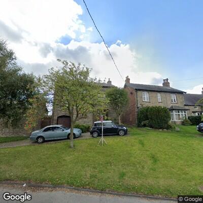 MARKET APPRAISAL REPORT - 4, School Row, Stocksfield, NE43 7SP