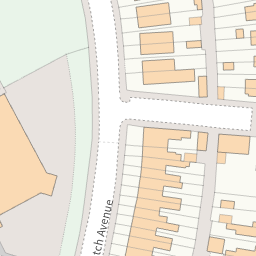 Key Facts For Buyers - Stone Street, Stoke-on-trent, ST4