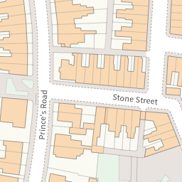 Key Facts For Buyers - Stone Street, Stoke-on-trent, ST4