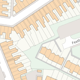Key Facts For Buyers - Stone Street, Stoke-on-trent, ST4