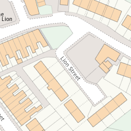 Key Facts For Buyers - Stone Street, Stoke-on-trent, ST4