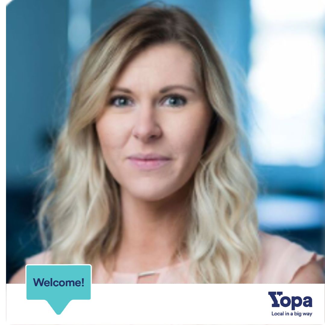 KEY FACTS FOR BUYERS - Manor Crescent, Little Waltham, Chelmsford, CM3