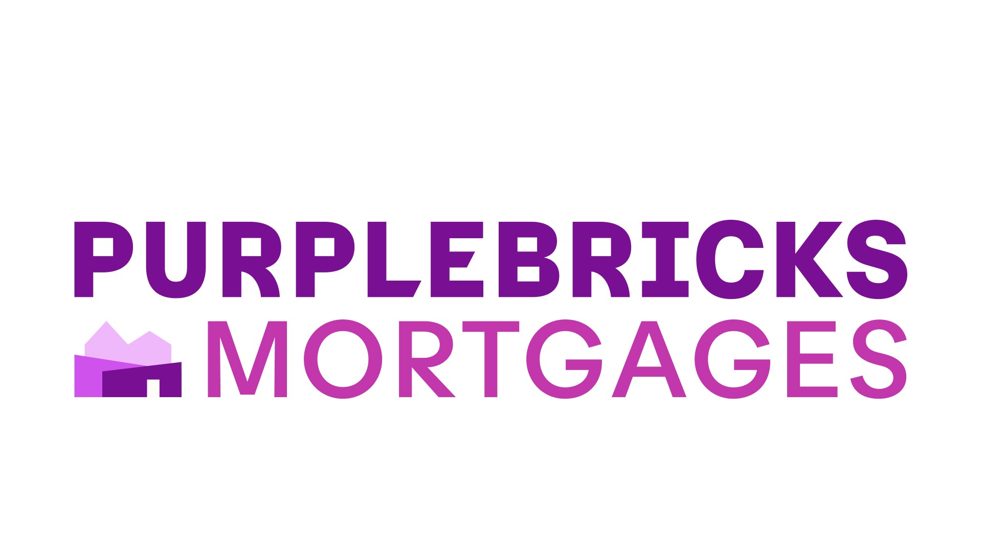 KEY FACTS FOR BUYERS - Leicester Close, Henley-on-thames, RG9