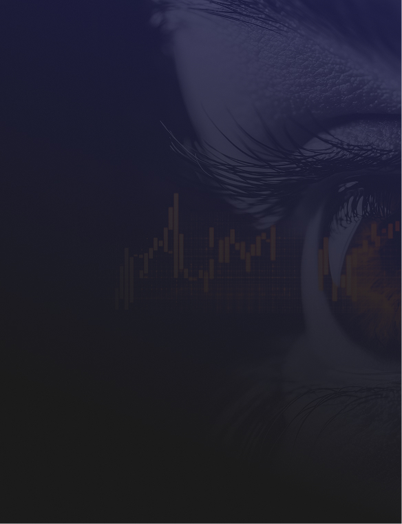 Property Dashboard | Property Reports & UK Market Data | Sprift